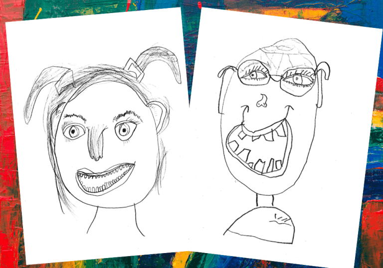 School assembly – Motivational ideas for primary and secondary - Teachwire