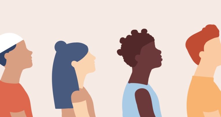 Racial bias in schools – how common is it, and how can it be tackled ...