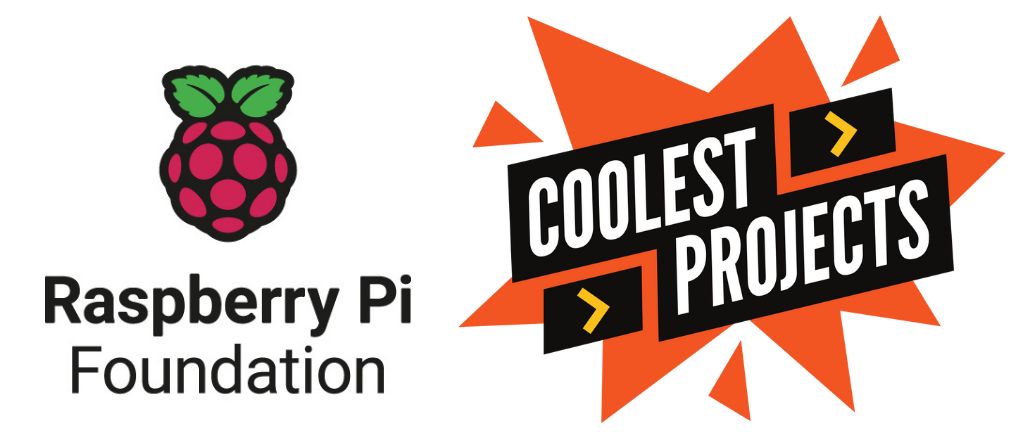Celebrate your students’ tech creations in Coolest Projects Global ...