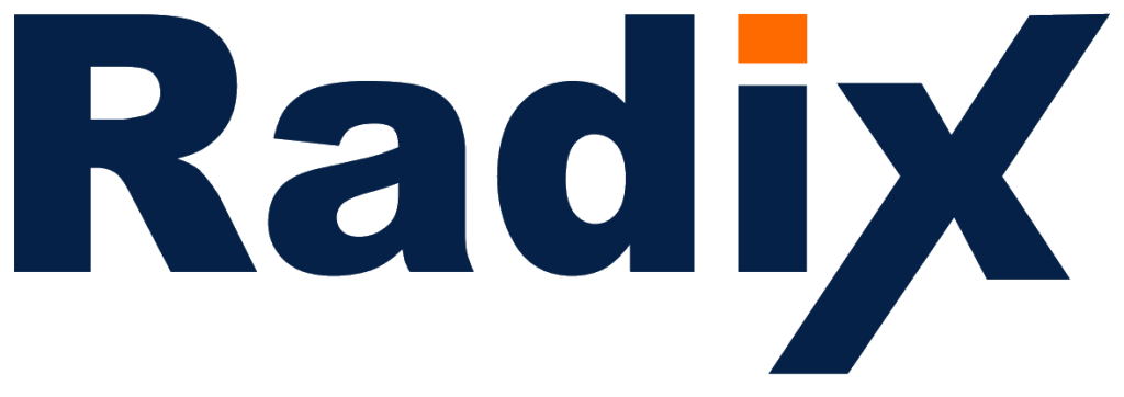 Secondary - Teachwire