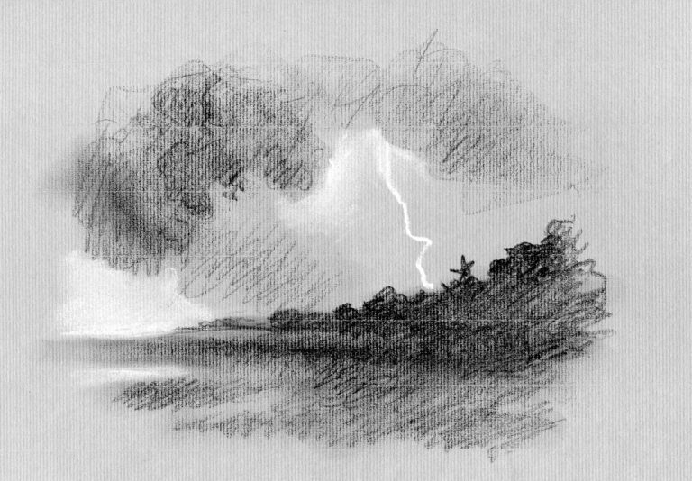 Caliban from The Tempest – Key quotes explained - Teachwire