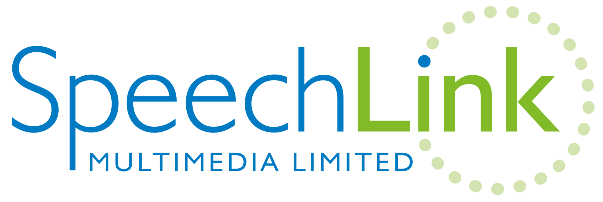 5 Reasons to try Infant Language Link - Teachwire