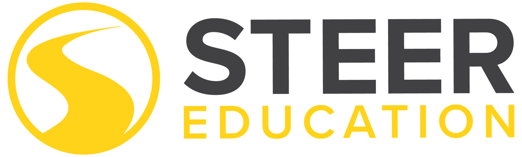 5 reasons to try… STEER Tracking - Teachwire