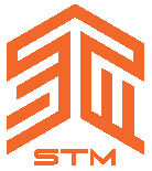 How STM is Protecting Tech Investment at the University of Westminster ...