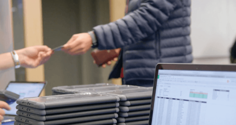 How STM is Protecting Tech Investment at the University of Westminster ...