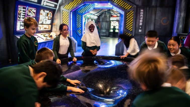 Kapow Primary D&T scheme of work - Teachwire