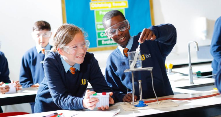 How one school turned its bad reputation round - Teachwire