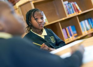 Stranger Than Fiction – Lesson Plan For KS2 English And History - Teachwire