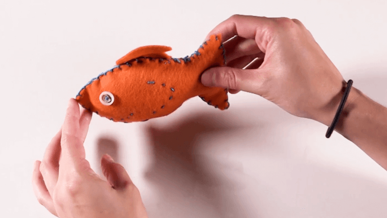 D&T KS1 & KS2 lessons & ideas