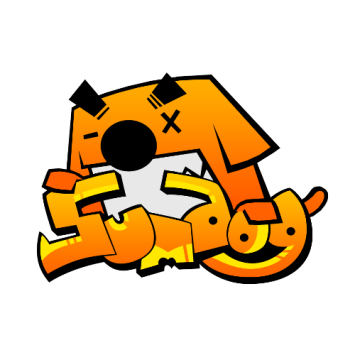 5 reasons to try… Sumdog Maths - Teachwire