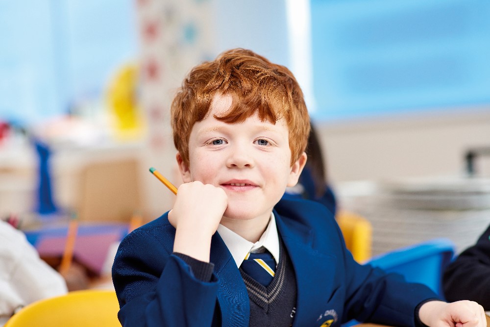 KS2 English Lesson Plan – Buy and Sell Words by Hosting your own ...