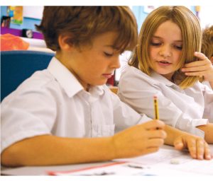 KS2 D&T Lesson Plan – Teach Children The Skills They Need To Be ...