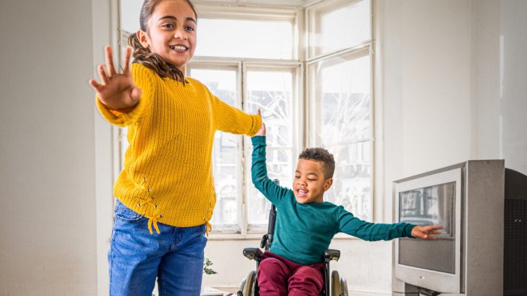 Winning isn’t everything – Why PE lessons need ‘meaningful competition ...