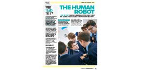 KS3 Computing Lesson Plan – Computational Thinking and Sequential ...