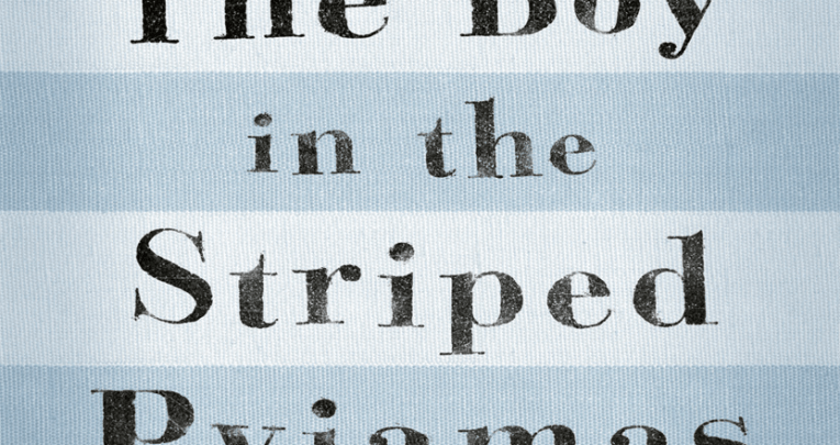 The Boy in the Striped Pyjamas – 9 of the best resources for KS2 and ...