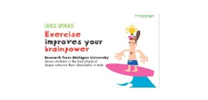 Have You Got the Feel-Good Factor? – PSHE activity for KS3 and KS4 ...