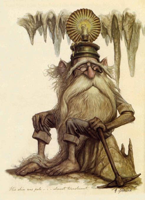 Pie Corbett Non-Fiction Book Topic On The Spiderwick Chronicles For KS2 ...