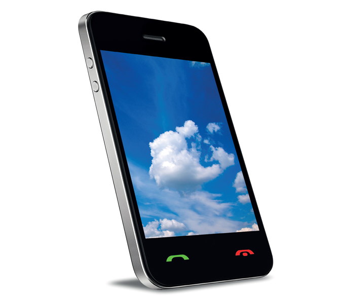 KS3 Geography Lesson Plan – Use Mobile Phones To Learn About ... KS3 Geography Lesson Plan – Use Mobile Phones To Learn About ...