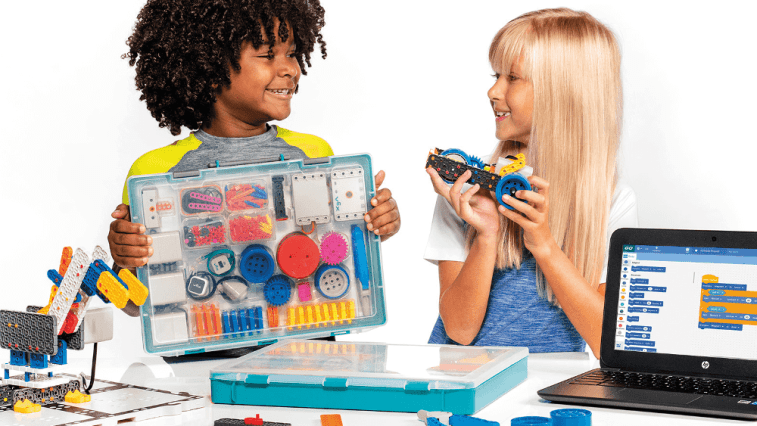 D&T KS1 & KS2 lessons & ideas