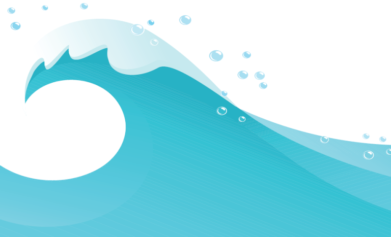KS3 Science Lesson Plan – Explore the Fundamental Physics of Waves with ...