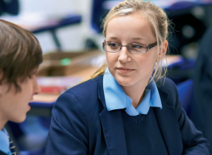 KS4 English Lesson Plan – New and Innovate Ways to Teach Spelling ...