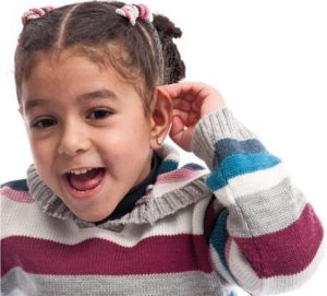 What Can You Hear? – EYFS Listening Activities - Teachwire