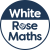 White Rose Maths KS3/4 Scheme of Learning - Teachwire