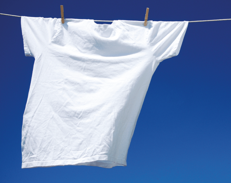 KS2 Chemistry Lesson Plan – Explore The Science Behind Washing Powder ...