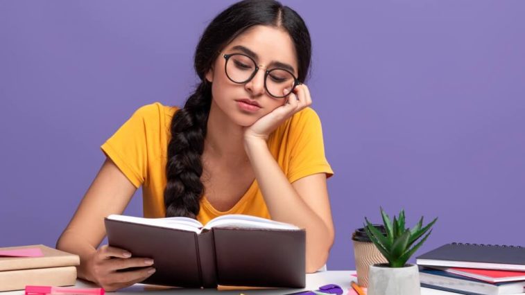 How to create the perfect knowledge organiser - Teachwire