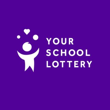 St Martin of Porres School PTA achieves milestones with Your School ...