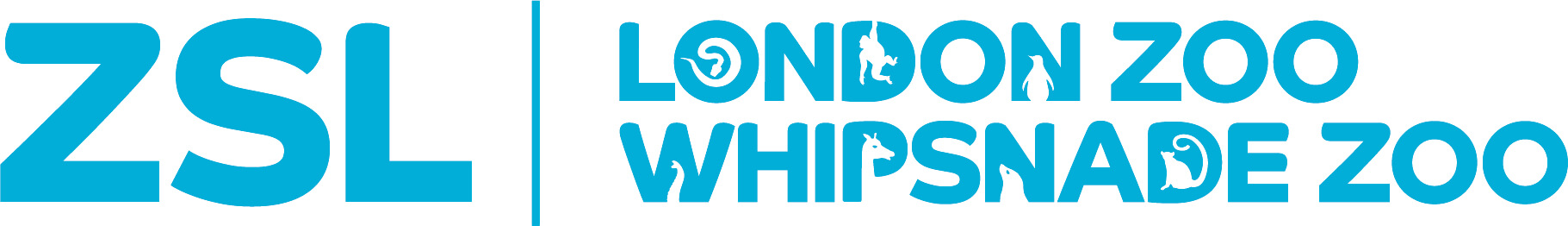 Take Learning Out of the Classroom with ZSL - Teachwire