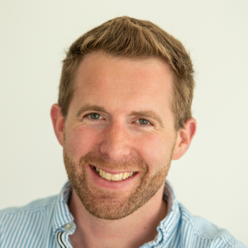 Ben Dunford, Author at Teachwire