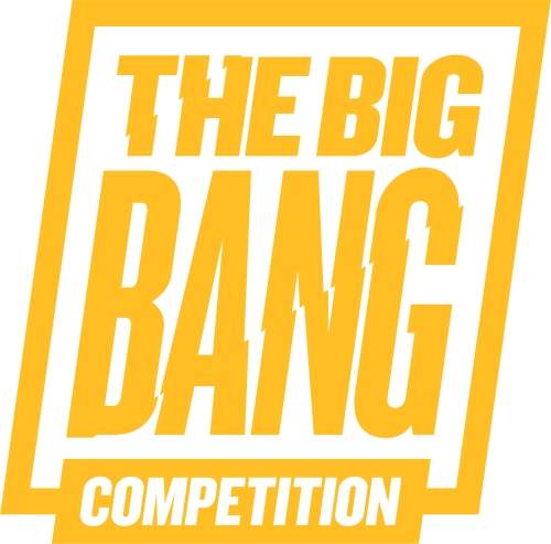 Enter the UK’s top STEM competition for young people - Teachwire