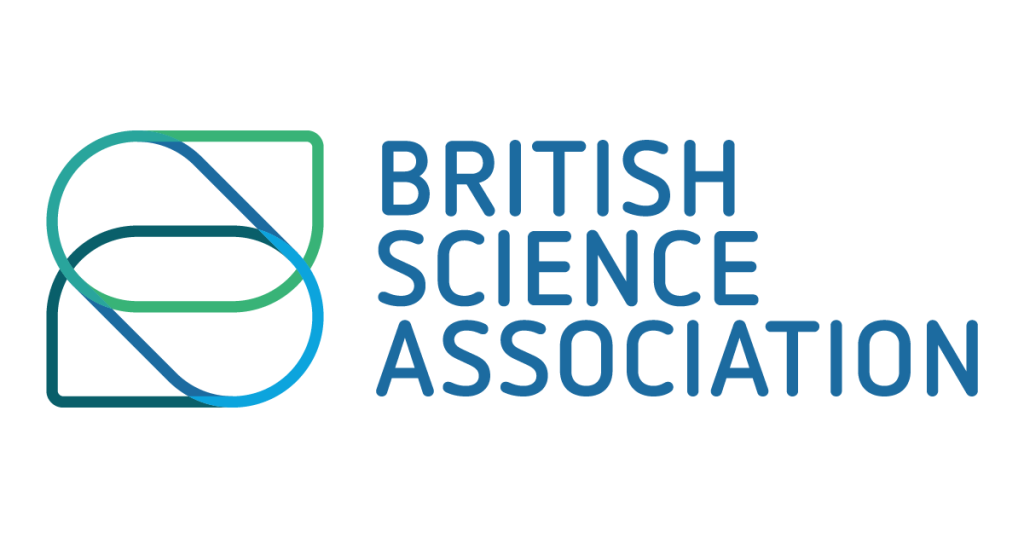The CREST Awards by the British Science Association - Teachwire