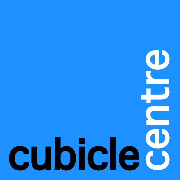 Give your School Washrooms a Colourful and Stylish Makeover with ...