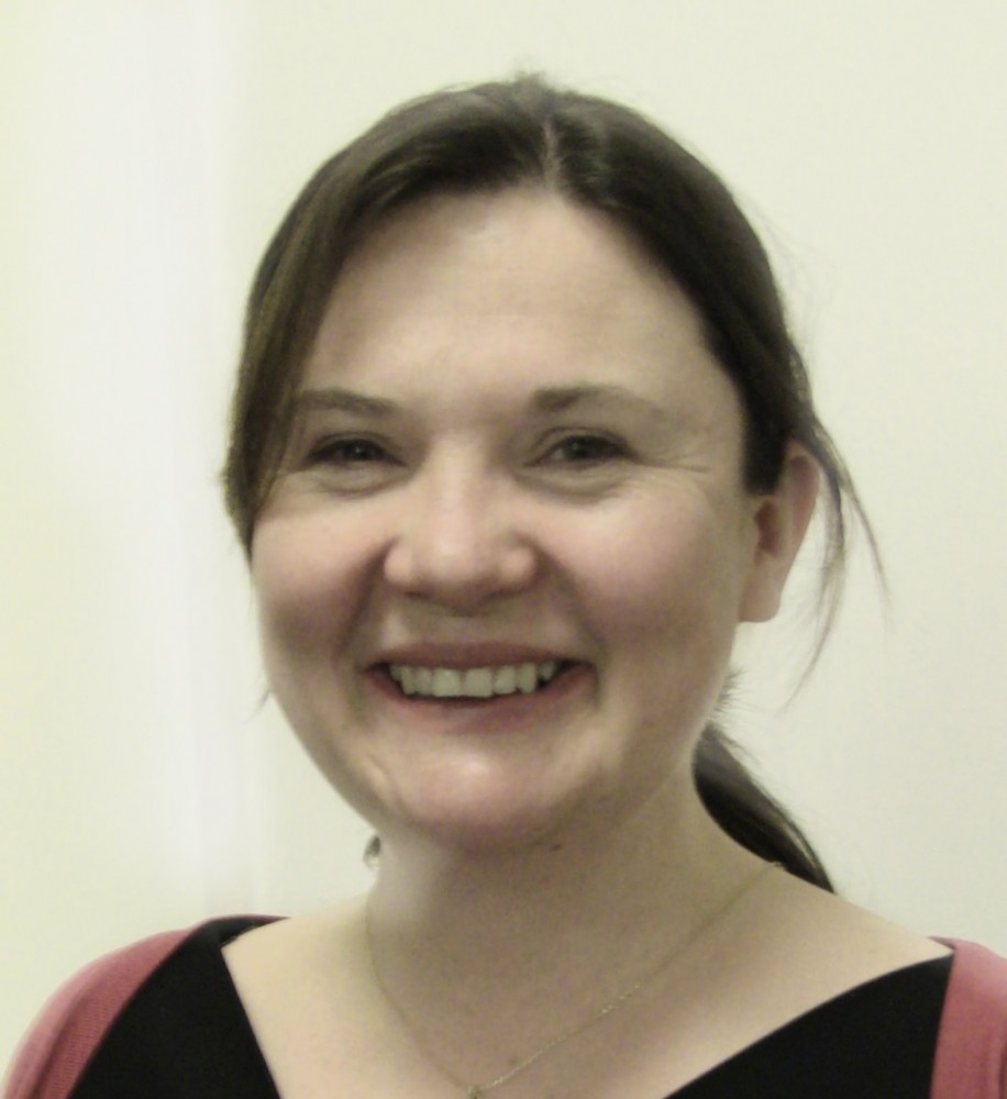 Emily Frith, Author at Teachwire