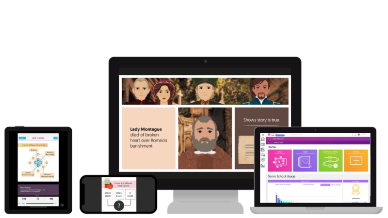 Ed:gen is the next generation of MIS, but is it evolution or revolution ...