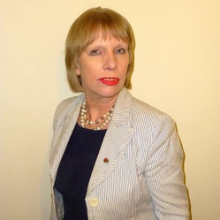 Helen Clark, Author at Teachwire