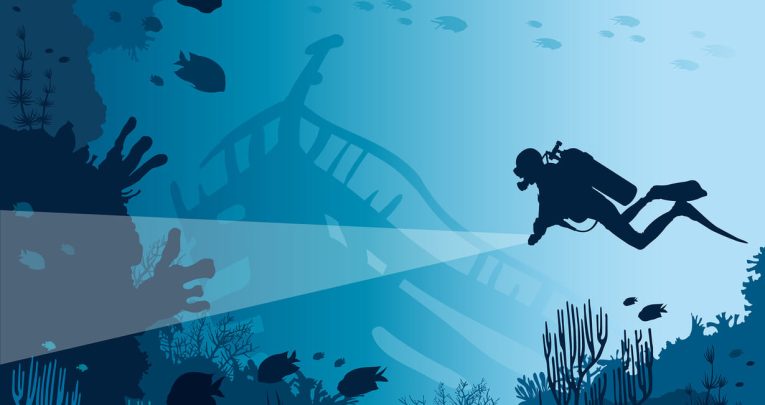 6 ideas for taking a curriculum deep dive – with free resources ...