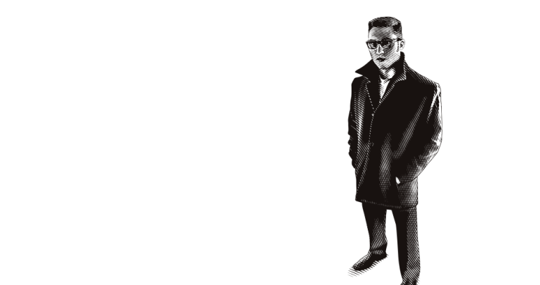 Don Pedro Much Ado About Nothing