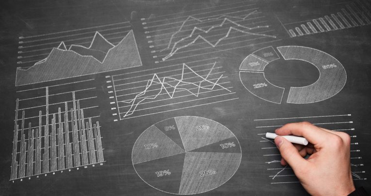 8 of the Best Representing Data Resources for Teaching Graphs and ...