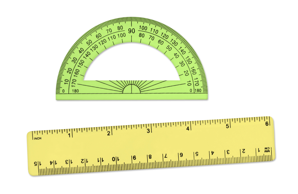 KS4 Maths Lesson Plan – Interpret and Use Bearings - Teachwire