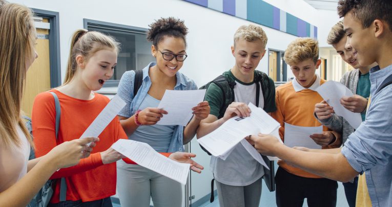 8 of the best revision resources for GCSE English literature – Updated ...