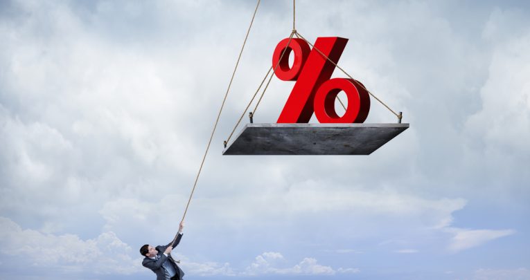 8 of the best percentage increase and decrease teaching resources for ...