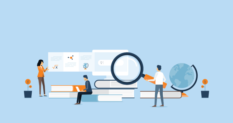 What Teachers Really Need to Know About Education Research - Teachwire