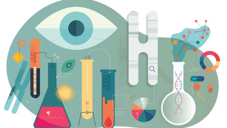 Design and technology – How to design your primary curriculum - Teachwire