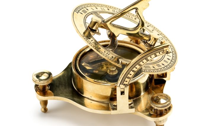 8 timeless history lesson plans for KS3 and KS4 - Teachwire