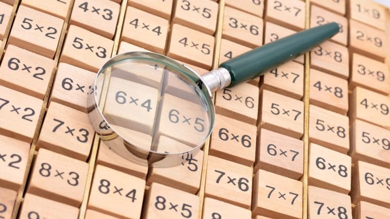 6 free algebra games to try online - Teachwire