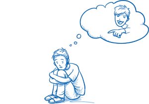 10 of the best behaviour management ideas for secondary school teachers ...