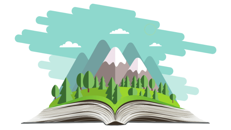 Creative writing prompts for KS1 and KS2 English - Teachwire